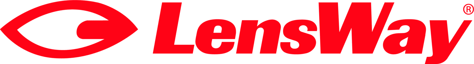 Erbjudanden | Veterankort