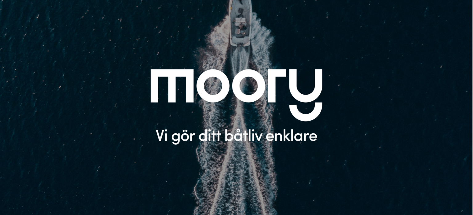 Moory | Veterankort